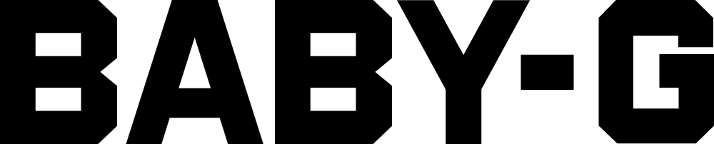 G PRESENTS LOVER’S COLLECTION 2020 - 製品情報 - G-SHOCK × BABY-G - CASIO